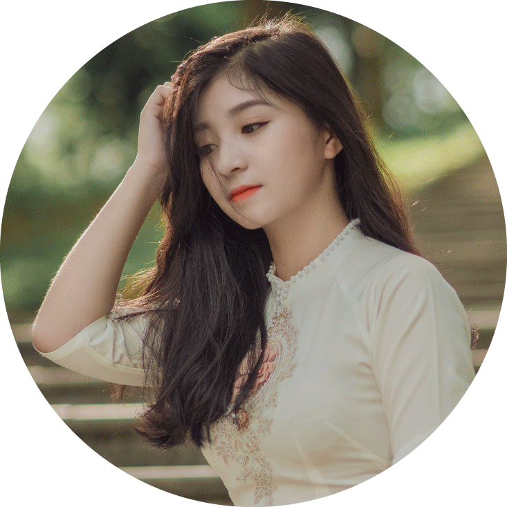 SNS몽 - 한국인 인스타그램 팔로워 늘리기, 좋아요 늘리기